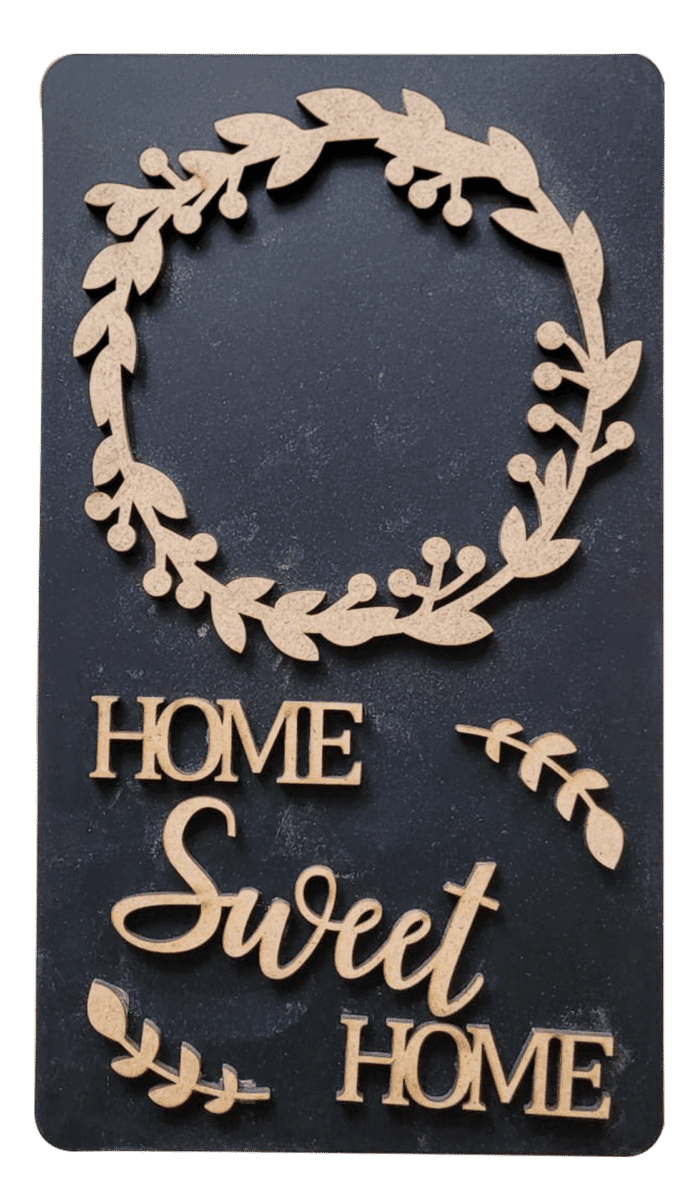 Queen Craft - Boya Avcıları